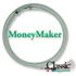 Classic MoneyMaker 35' Rope