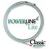 Classic Powerline4 Lite 35' Rope