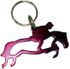 Jumper Key Chain