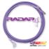Rattler Radar 4 30' Rope
