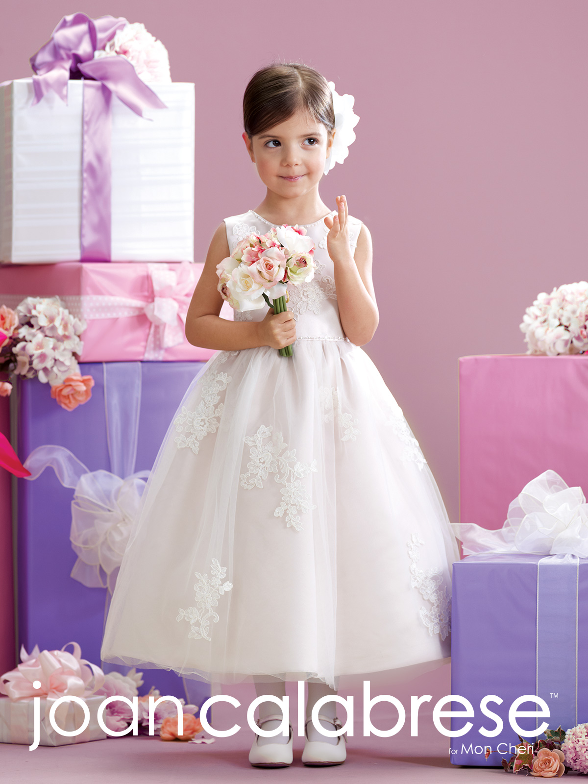 Joan Calabrese-215341