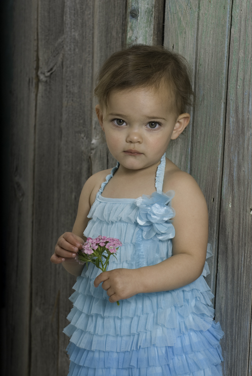 Kate Mack, Kate Mack Swim Suit, Kate Mack Dresses