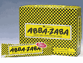 Carols Candy Corner - Gourmet Chocolates, Candy, Gifts