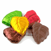 Carols Candy Corner - Gourmet Chocolates, Candy, Gifts