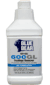 Soy Gel Paint & Urethane Remover by Blue Bear - Franmar | GreenBoatStuff