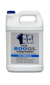 Soy Gel Paint & Urethane Remover by Blue Bear - Franmar | GreenBoatStuff