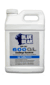 Soy Gel Paint & Urethane Remover by Blue Bear - Franmar | GreenBoatStuff