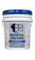 Soy Gel Paint & Urethane Remover by Blue Bear - Franmar | GreenBoatStuff