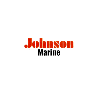 Johnson Marine Logo