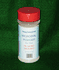 Loose Microbial Powder Shaker | 6 oz to 25 lb Sizes