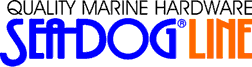 Sea Dog | Samson Posts, Deck Plates, Bollards, Cleats, Snaps, Vents ...