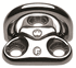 Folding Pad Eyes by Wichard - Stainless Steel or Titanium ...