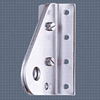 Backstay Tang by Wichard - Stainless Steel | GreenBoatStuff.com