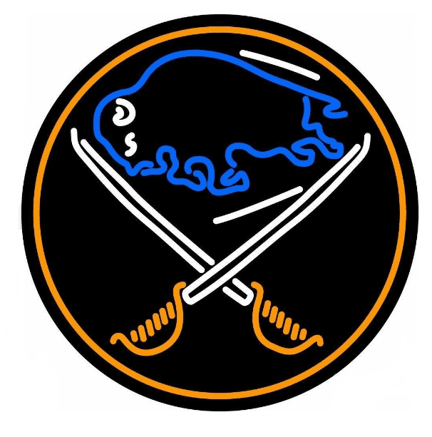 Buffalo Sabres Png