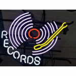 Custom Neon Signs - Neon Open Signs - Neon Signs for Sale -Bright Neon ...