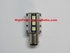 1157 Ultra High Output LED Bulb, Canbus Error Free and Super Bright!