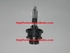 Philips D4R XenEco Xenon HID Bulb Part # 42406