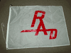 RC Code Flags & Supplies