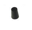 Auto Bailer for Laser® by Holt Nautos