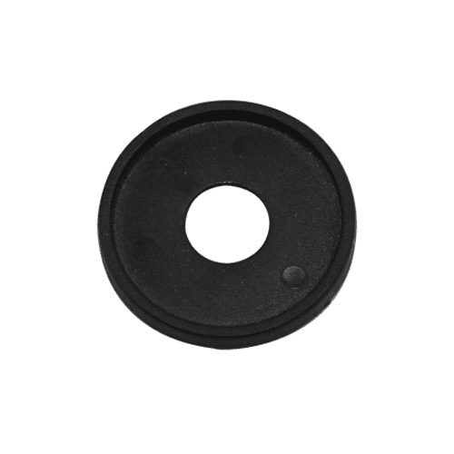 Harken Stand up Spring for Dinghy Main Sheet Blocks