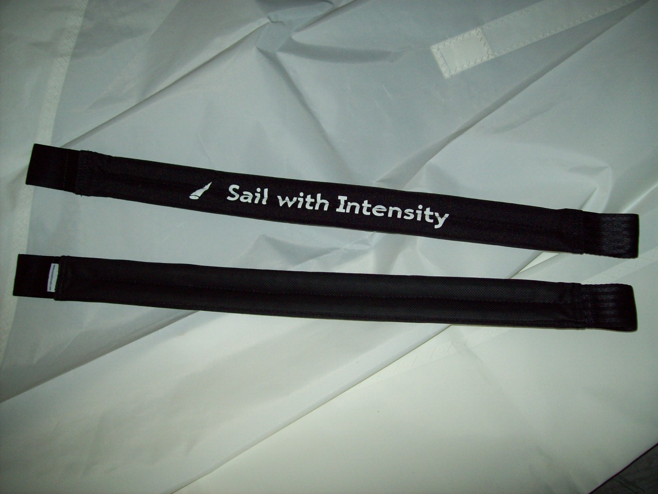 Intensity Gription Hiking Strap for the Sunfish®