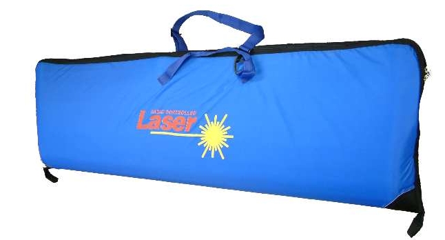 RC Laser Carry Bag