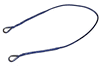 Parts & Sails for The Sunfish & SOL