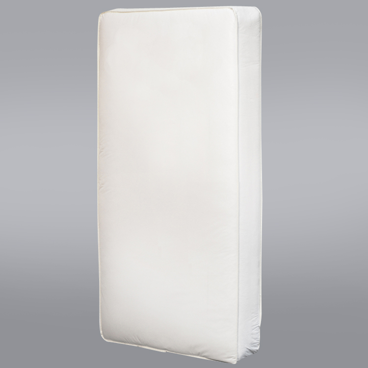 AFG High Density Foam Mattress FREE SHIPPING - $79.00