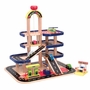 Alex Toys In My Kitchen | FREE SHIPPING - $69.98
