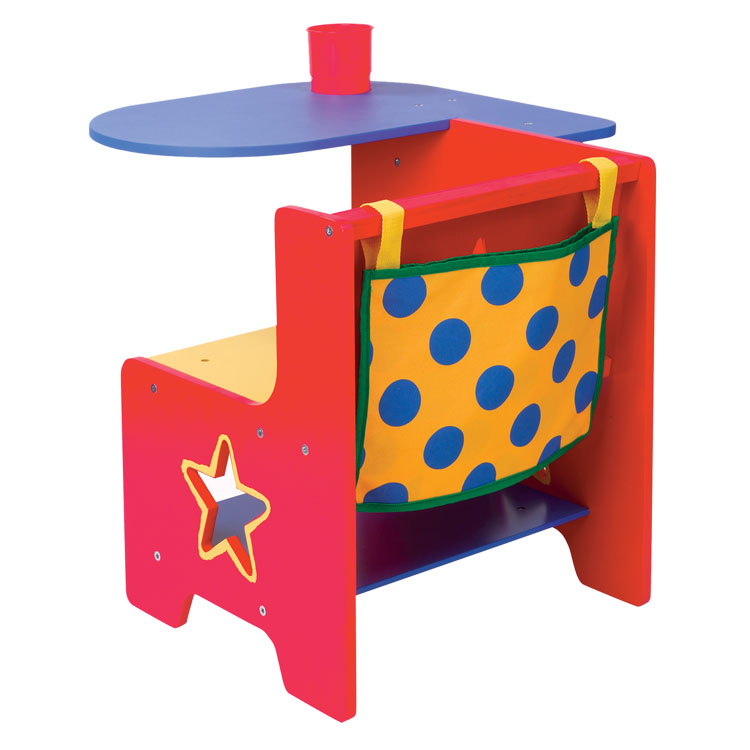 Alex Toys My First Desk | FREE SHIPPING - $84.95
