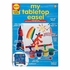 Alex Toys My Tabletop Easel | FREE SHIPPING - $64.95