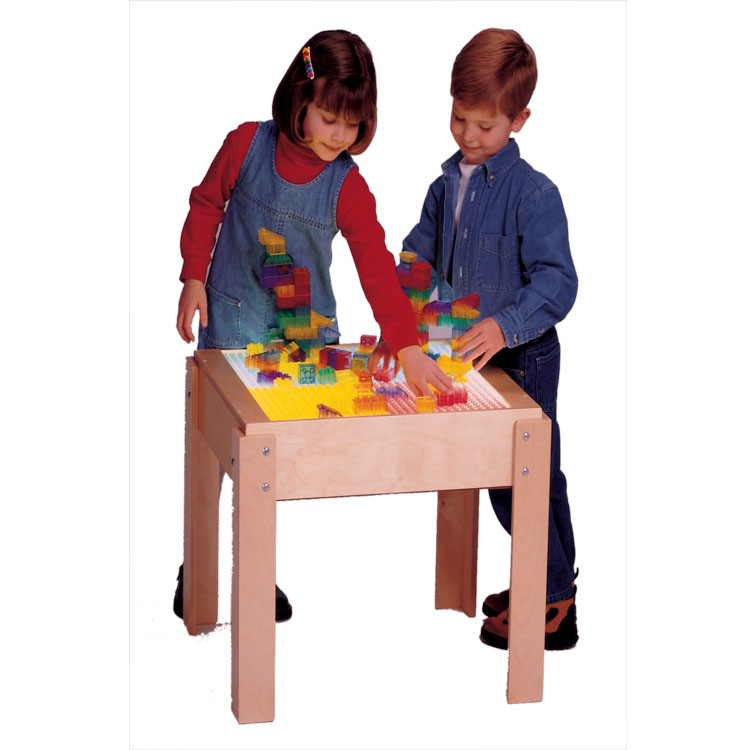 Alex Toys Prism Light Center | FREE SHIPPING - $279.00