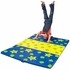 Alex Toys Tumbling Mat | FREE SHIPPING - $109.95