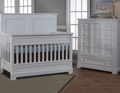 Pali Aria Convertible Crib Collection FREE SHIPPING
