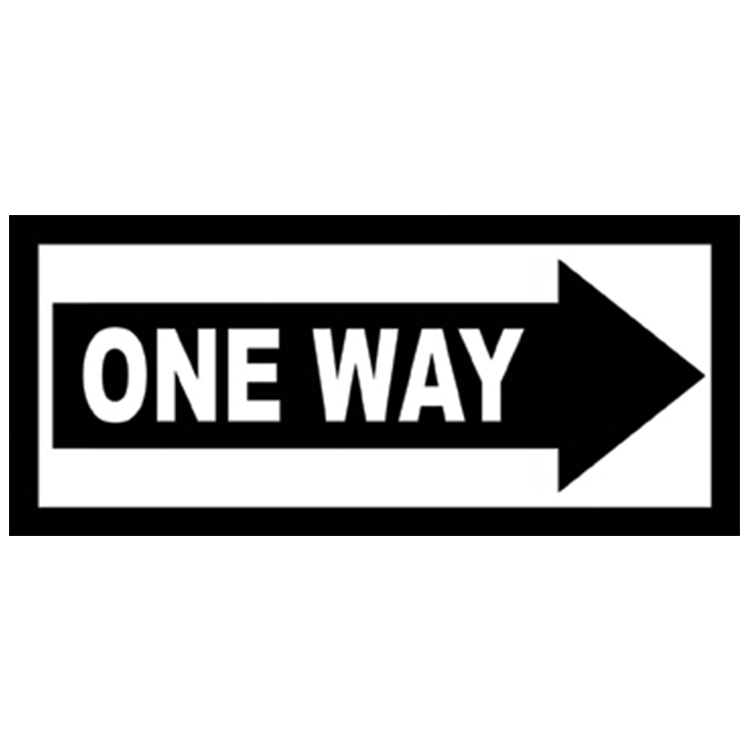 Art 4 Kids One Way Wall Art FREE SHIPPING - $55.00