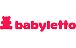 Babyletto Baby Cribs and Nursery Furniture | Ship FREE at Simply Baby ...