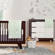 Unisex Crib Bedding Sets & Furniture | Simply Baby Furniture