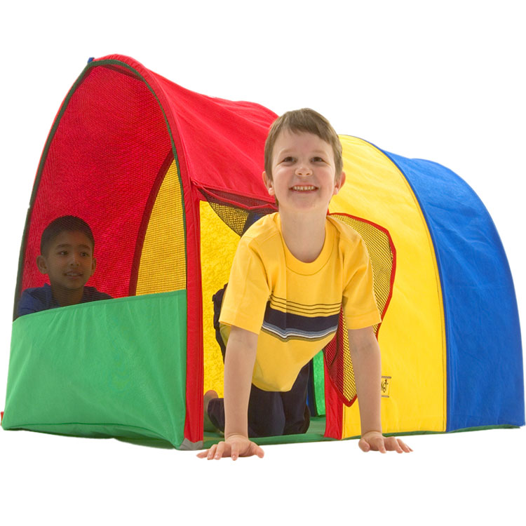 Bazoongi Kids Bug House Play Structure - FREE SHIPPING - $51.49