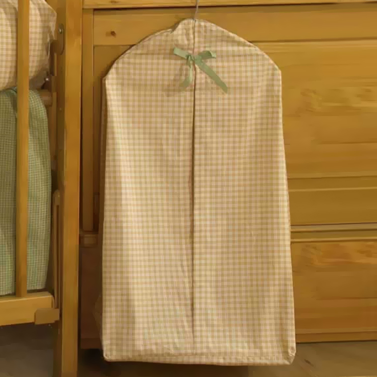 Bedtime Originals Happy Tails Diaper Stacker by Lambs & Ivy FREE SHIPPING