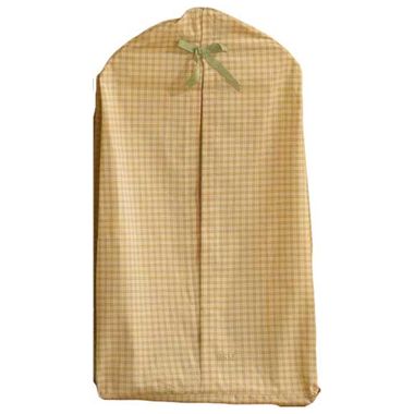 Bedtime Originals Happy Tails Diaper Stacker by Lambs & Ivy FREE SHIPPING