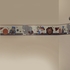 Bedtime Originals Teammates Wallpaper Border by Lambs & Ivy FREE SHIPPING