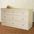 Berg Furniture Sierra Double Dresser FREE SHIPPING - $798.00