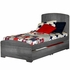 Berg Furniture Sierra Twin Bed FREE SHIPPING - $525.00
