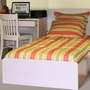 Berg Furniture Sierra Captain's Twin Over Twin Bed for Two FREE SHIPPING