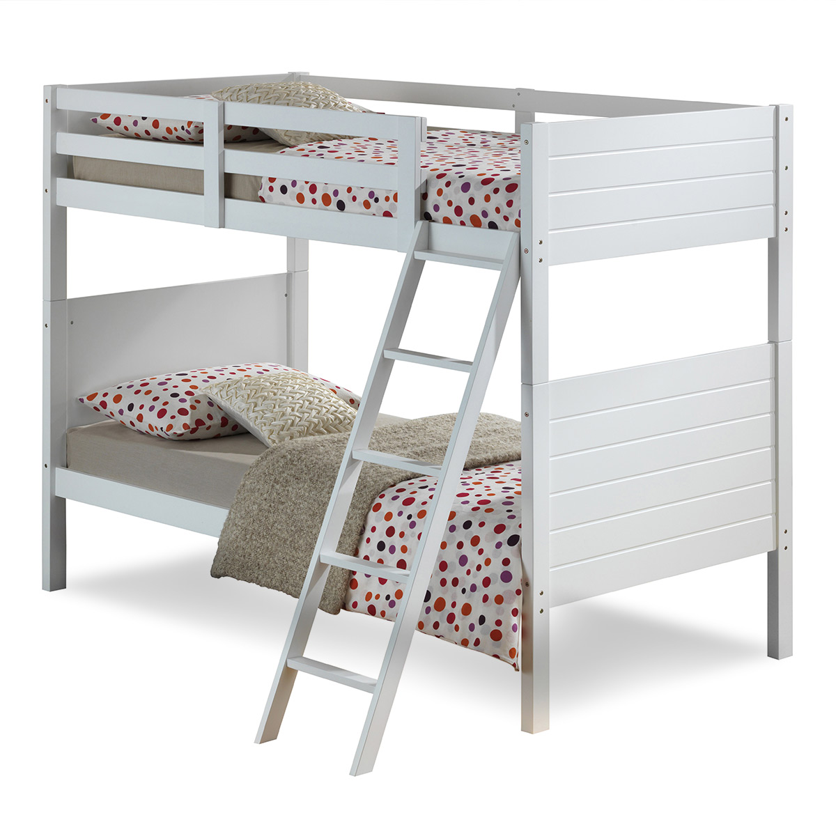 Broyhill bunk beds store