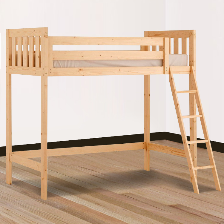 Canwood furniture bunk beds store