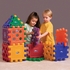 CarePlay 16 Piece Grid Blocks Set FREE SHIPPING - $69.99