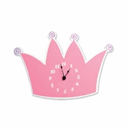 Nursery Decor FREE SHIPPING