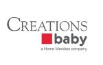 Baby Furniture Manufacturers and Baby Crib Brands - FREE SHIPPING