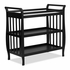 DaVinci Emily Changing Table - Ebony FREE SHIPPING - $94.00
